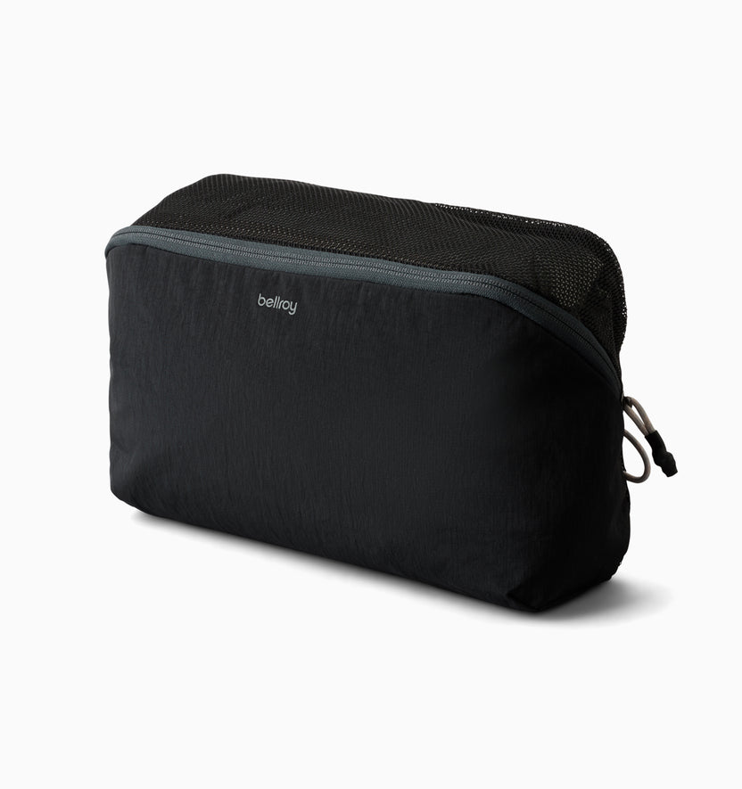 Bellroy Lite Packing Cube 6L – Rushfaster Australia