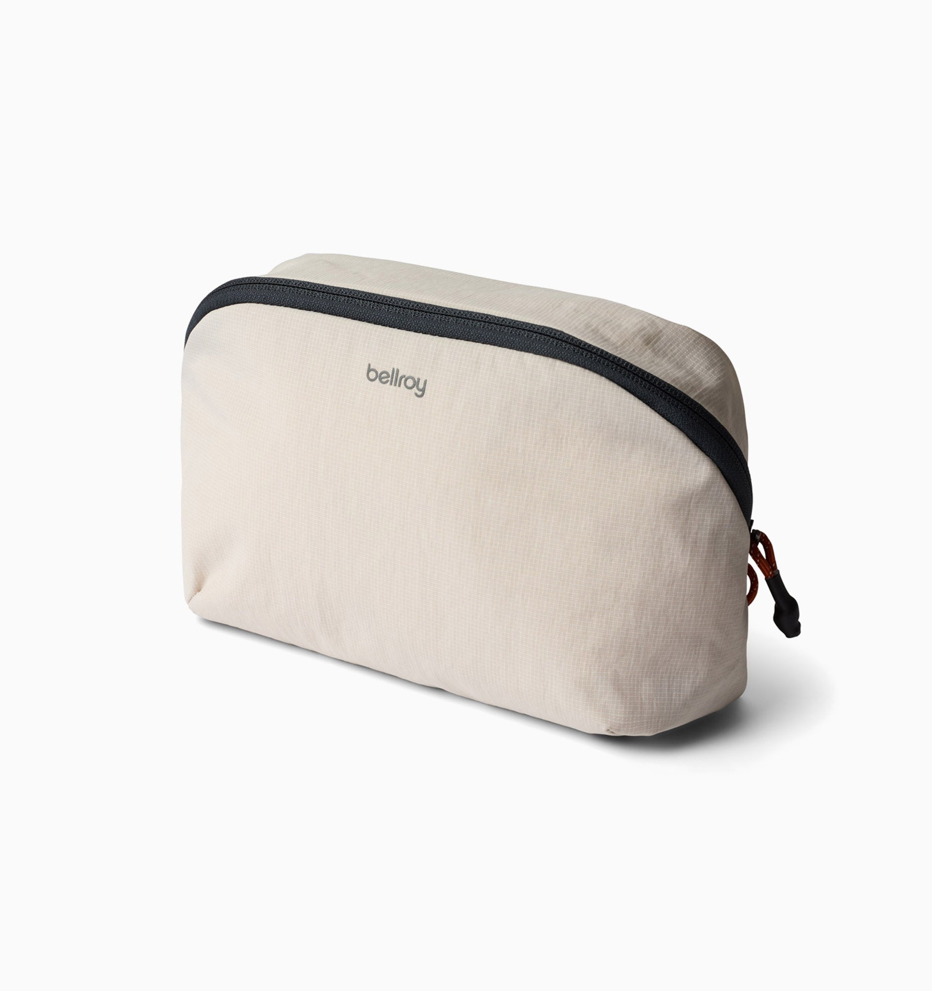 Bellroy Lite Packing Pouch 3L | Afterpay – Rushfaster Australia