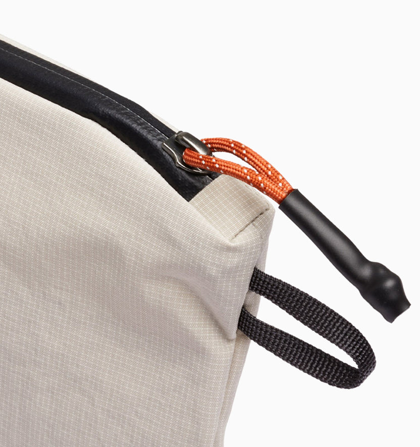 Bellroy Lite Pouch Duo – Rushfaster Australia