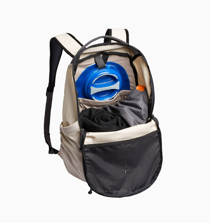 Bellroy Lite Ready Pack – Rushfaster Australia