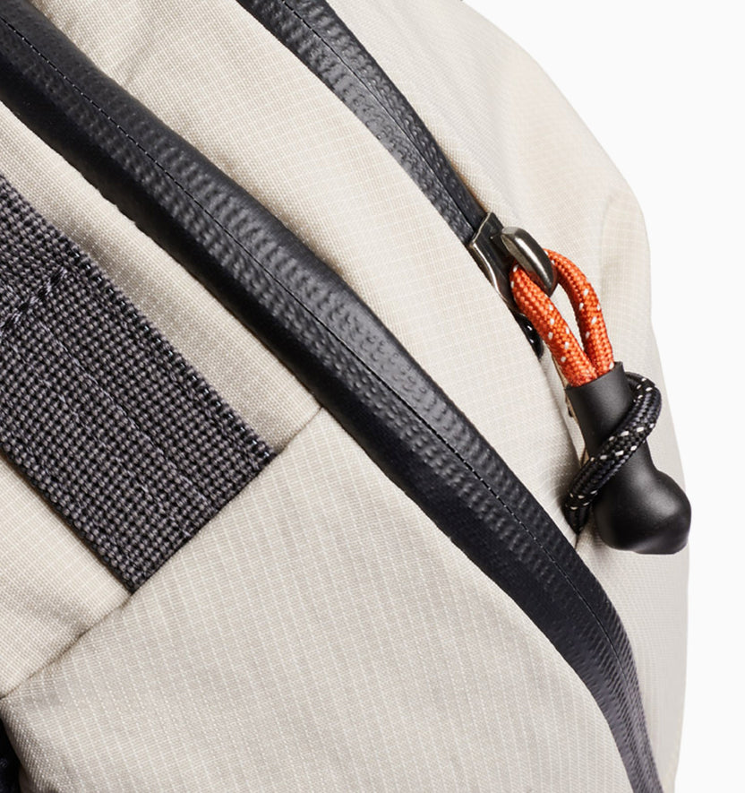 Bellroy Lite Ready Pack – Rushfaster Australia