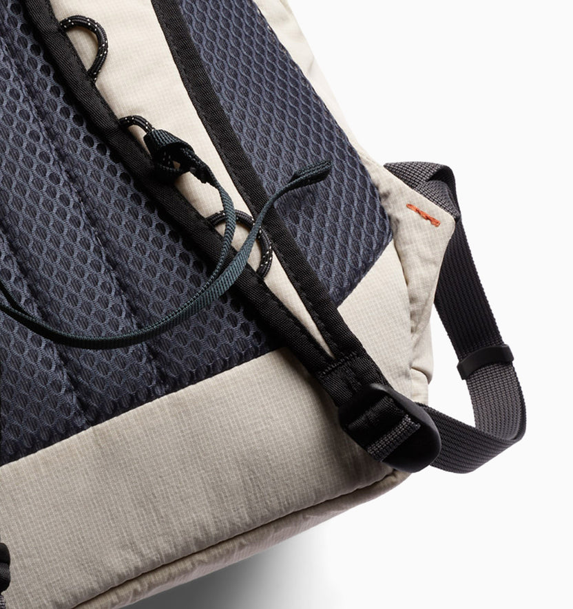 Bellroy Lite Ready Pack – Rushfaster Australia