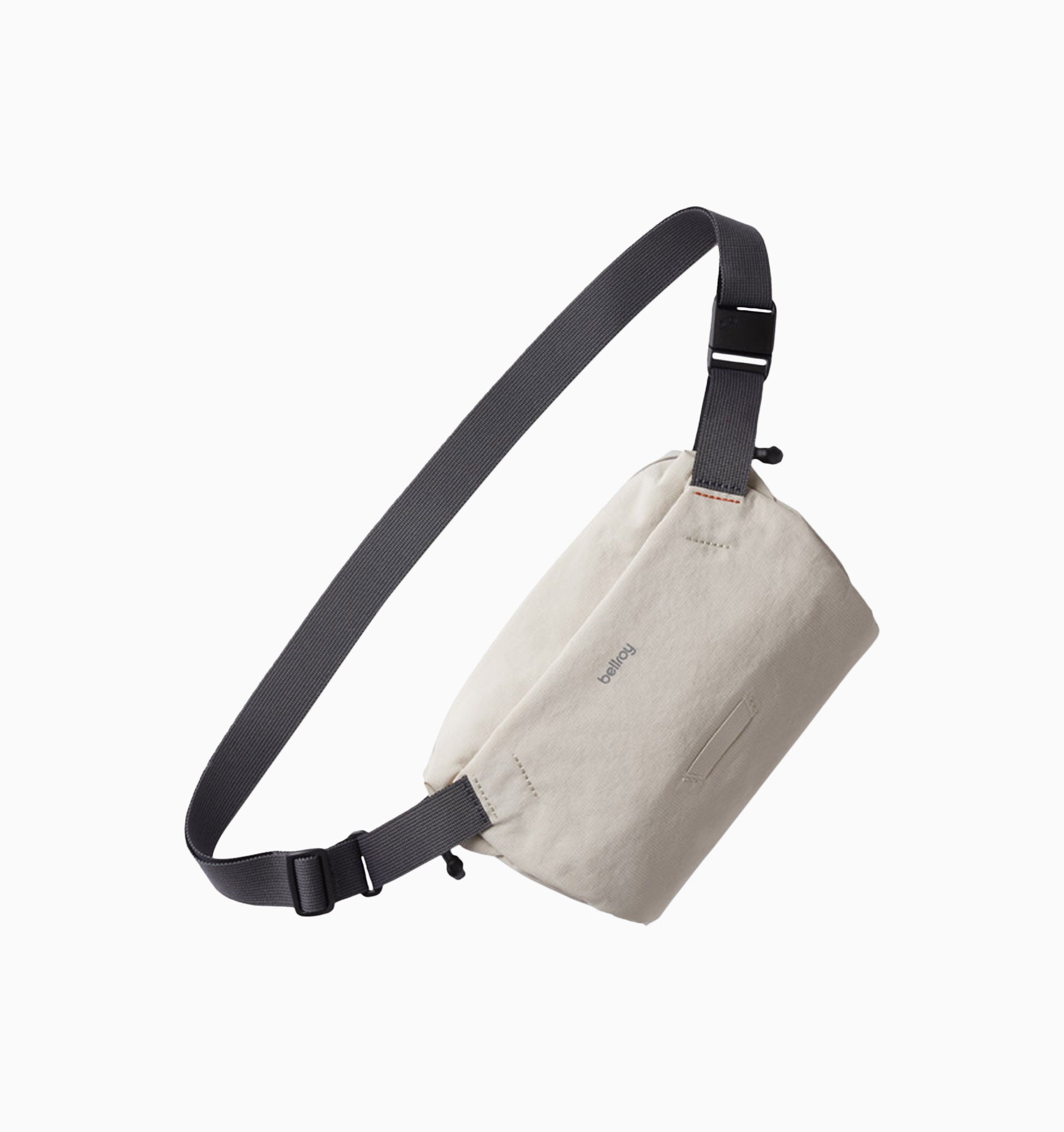 Bellroy Lite Sling Mini - Cross Body Bag – Rushfaster Australia