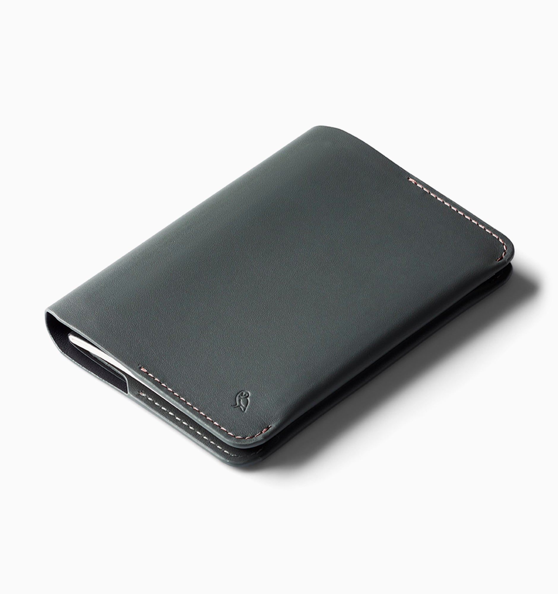 Bellroy Notebook Cover - Work Folio - Afterpay – Rushfaster Australia