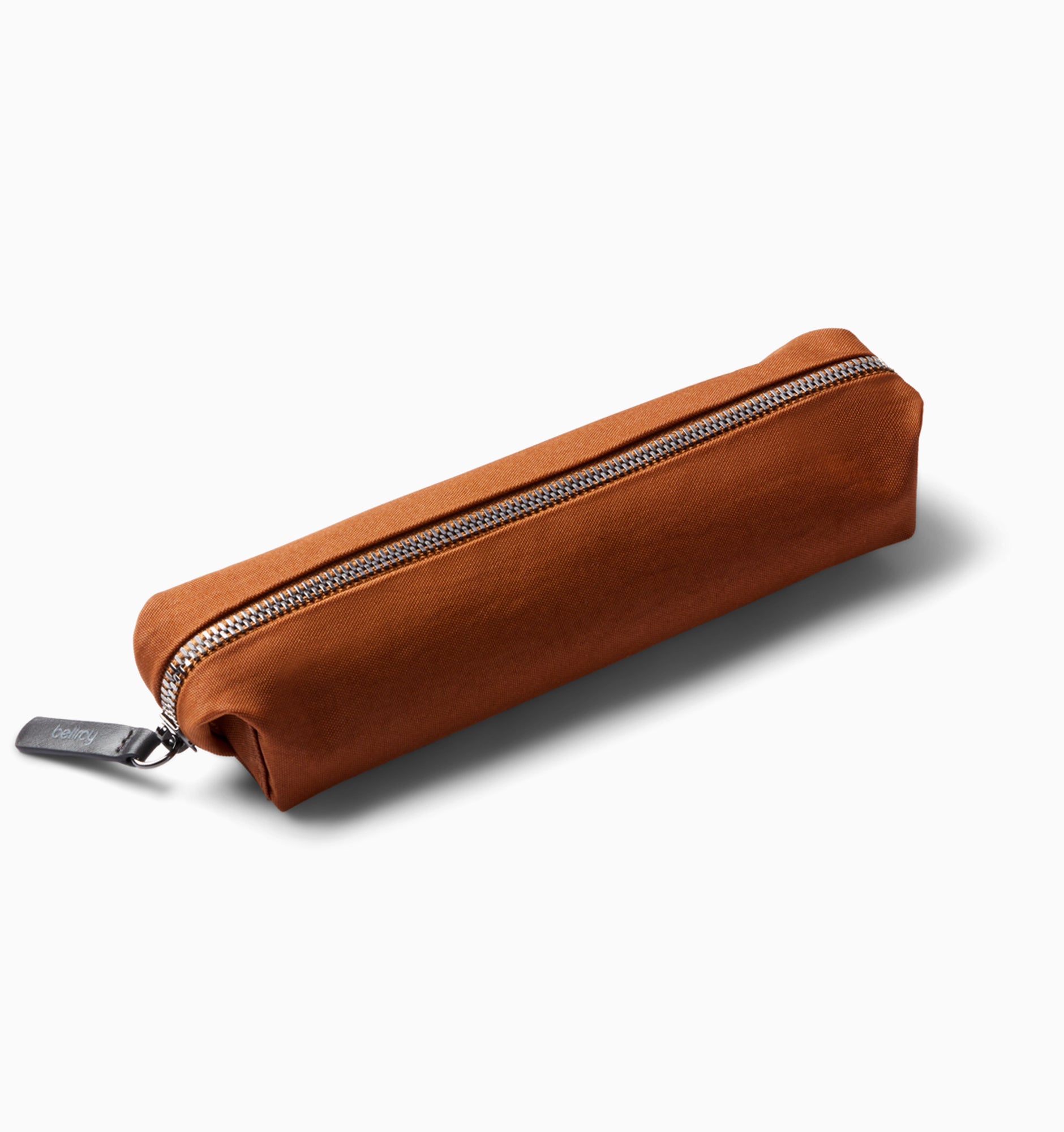 Bellroy Pencil Case | Afterpay – Rushfaster Australia