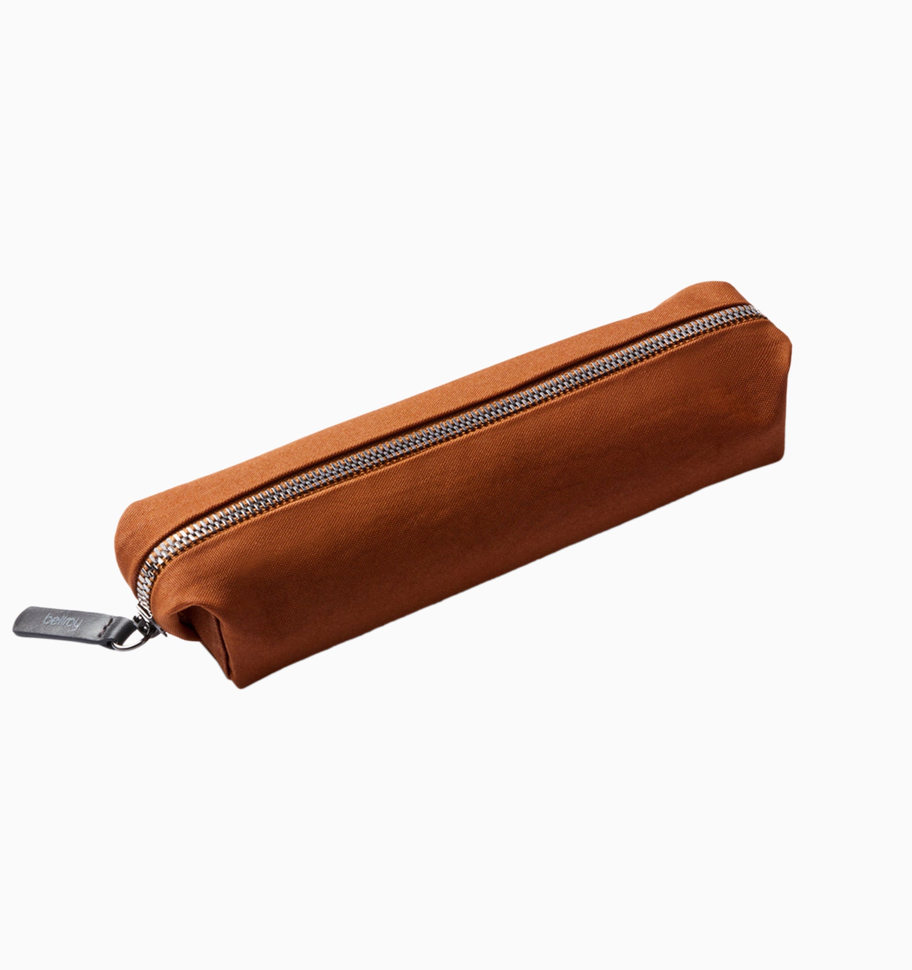 Bellroy Pencil Case – Rushfaster Australia