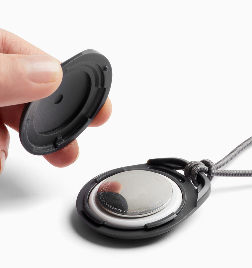 Bellroy Tag Case – Rushfaster Australia