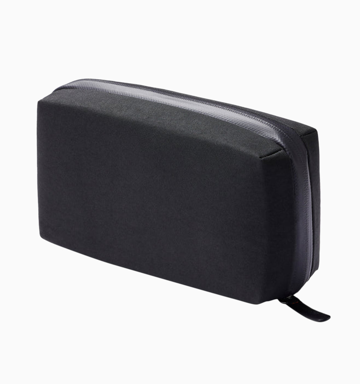 Tech Kits - Buy Online With Free Shipping & Free Returns — Rushfaster ...