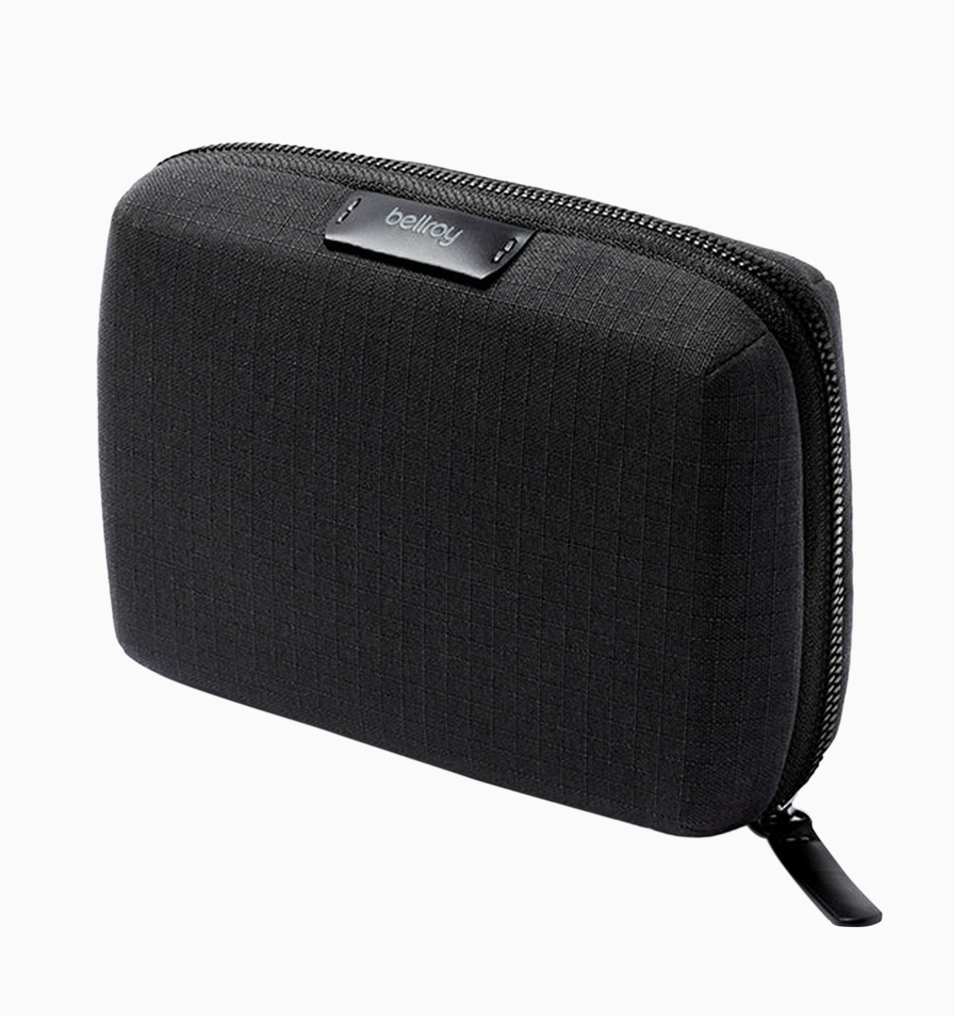 Bellroy Tech Kit Compact – Rushfaster Australia