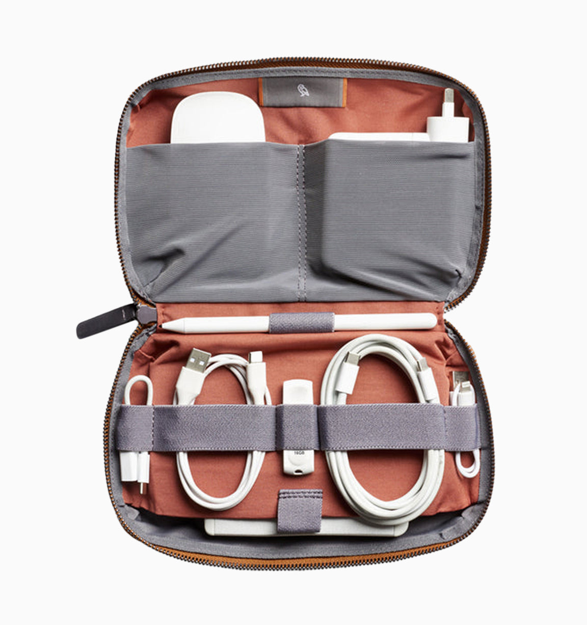 Tech Pouch & Kits - Free Shipping* & Free Returns | Rushfaster Australia