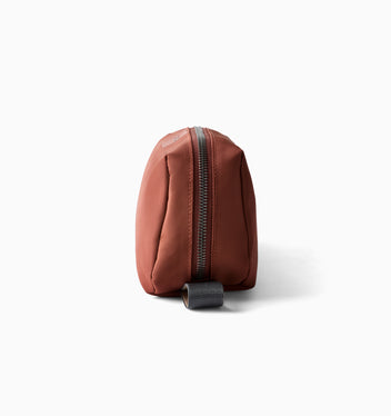 Bellroy Toiletry Kit - Dopp Kit / Toiletry Bag – Rushfaster Australia