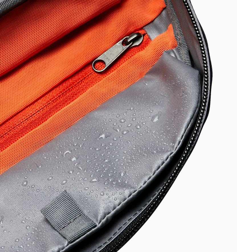 Bellroy Toiletry Kit Plus - Carryology Essential Edition - Dopp Kit ...