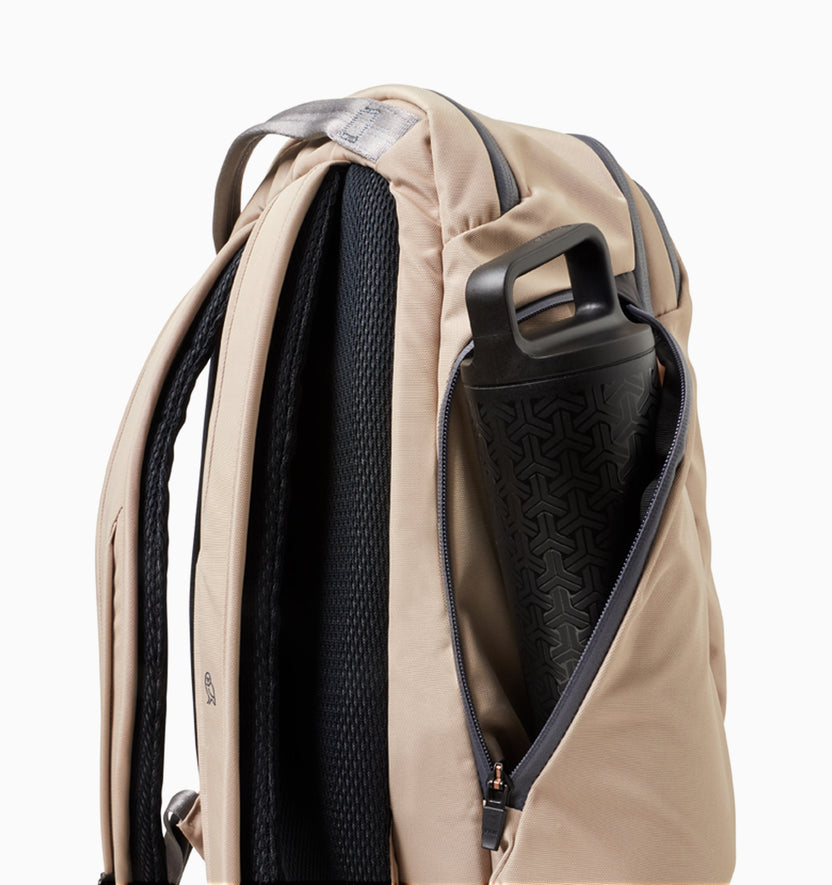 Bellroy Transit Workpack Pro 22L - Laptop Backpack | Afterpay ...