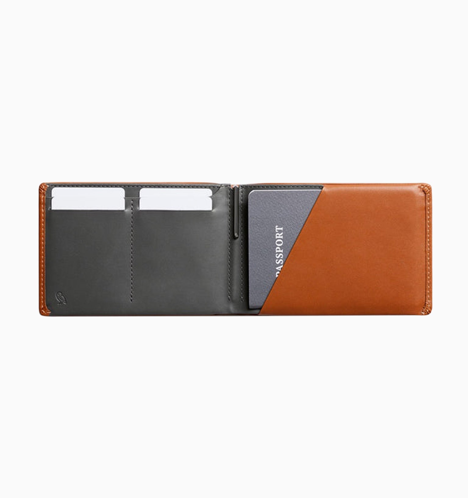 Bellroy Bags & Wallets - Free Shipping* & Free Returns | Rushfaster ...