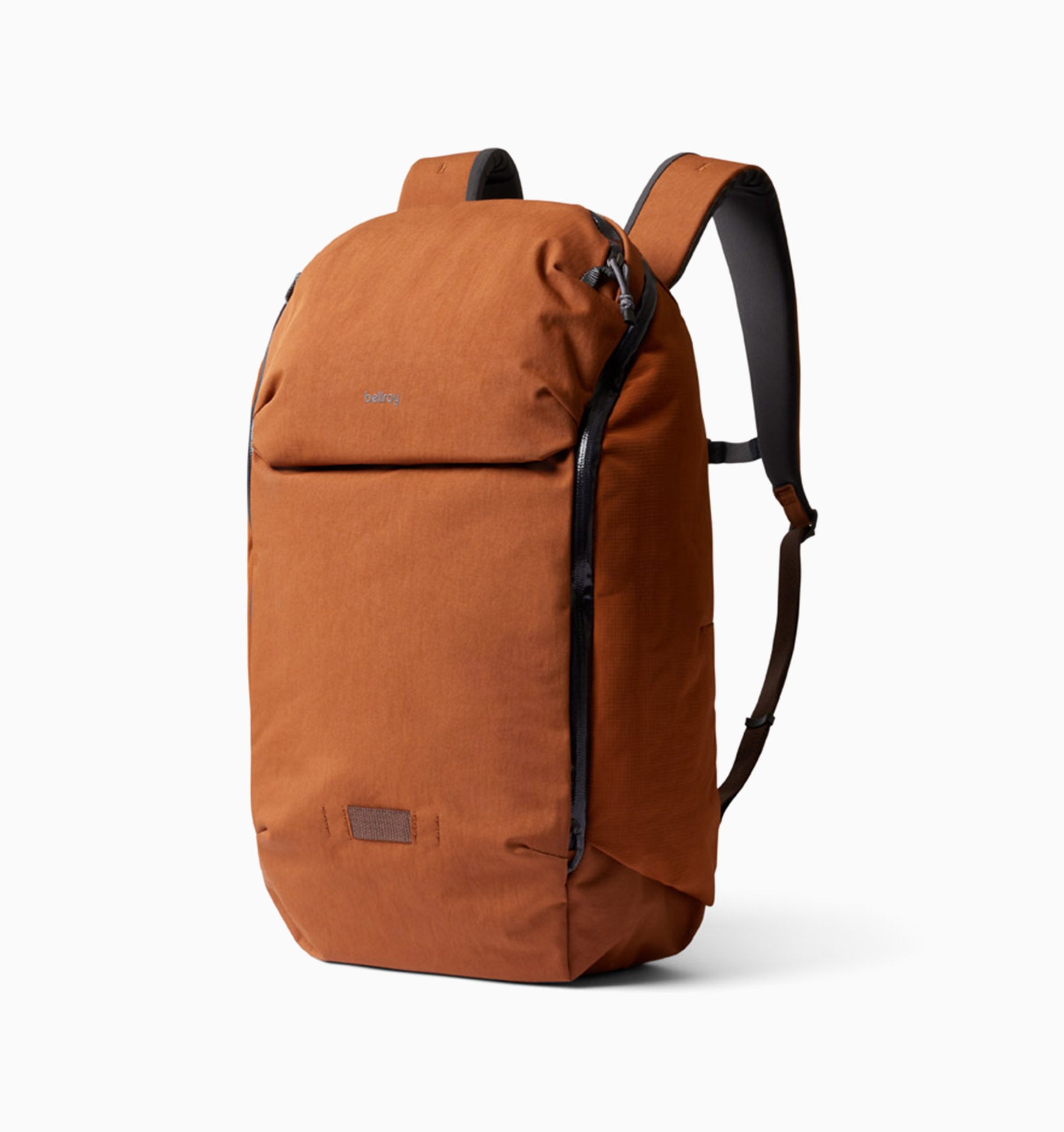 Bellroy Venture Ready Pack 20L - Laptop Backpack – Rushfaster Australia