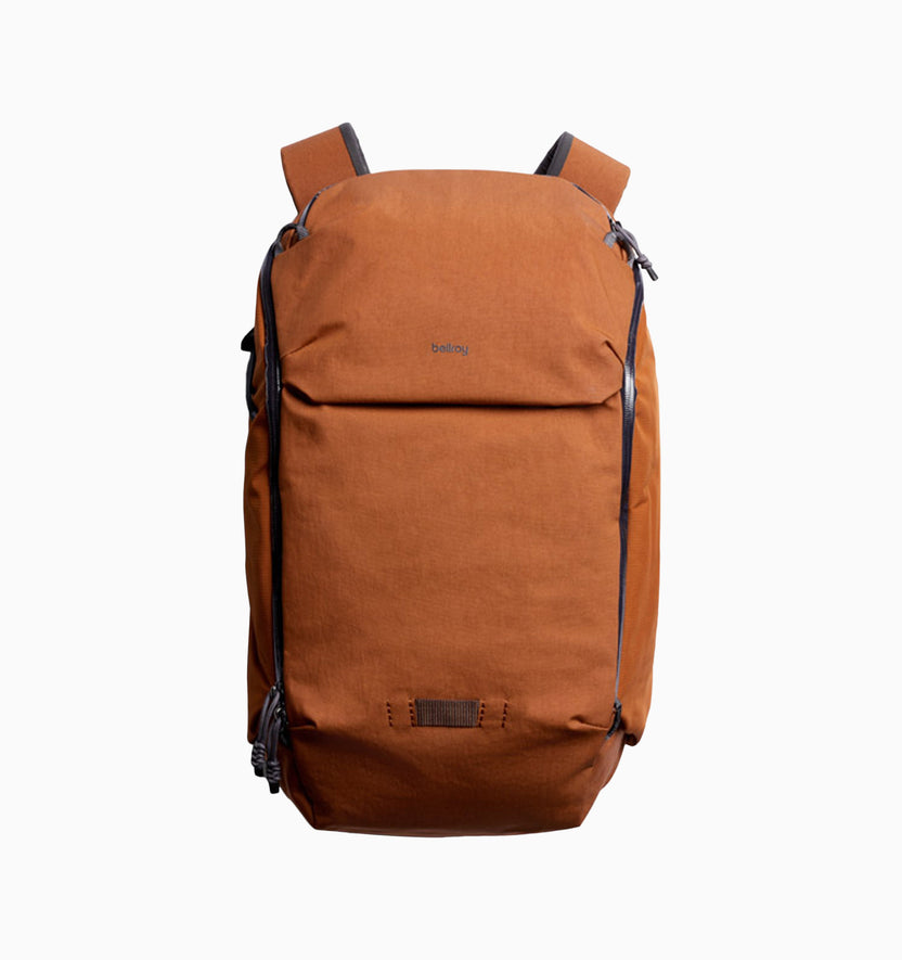 Bellroy Venture Ready Pack 20L – Rushfaster Australia