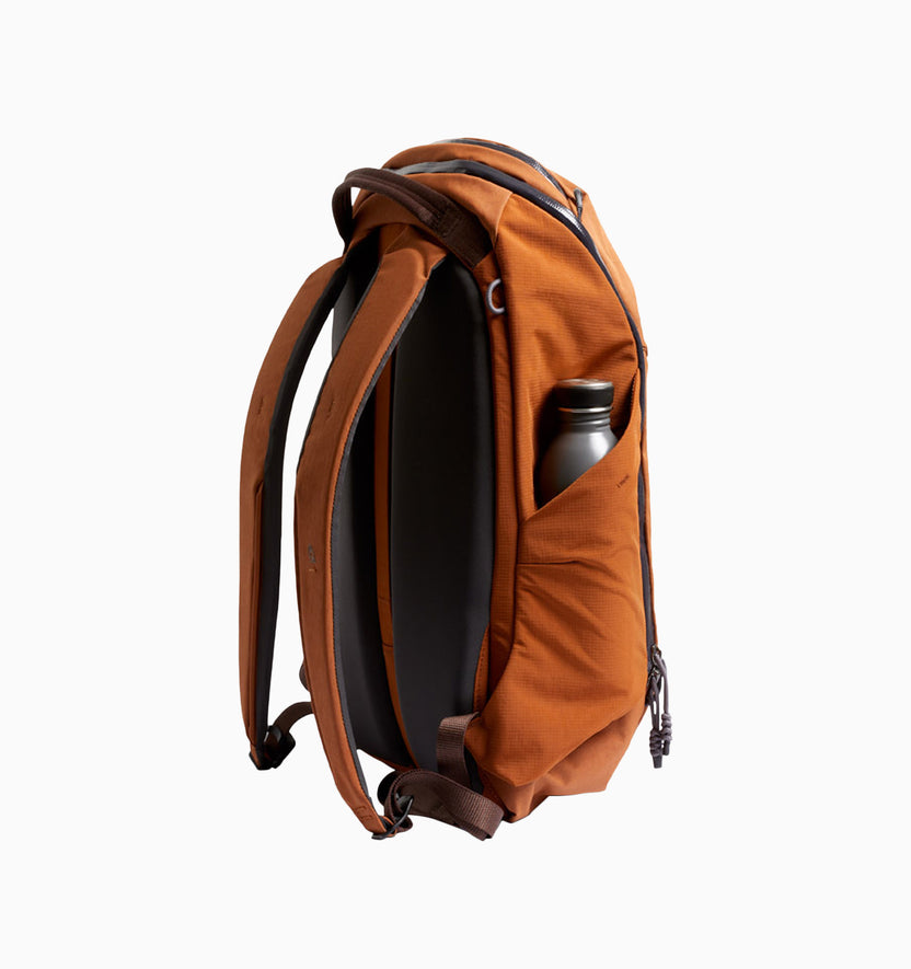 Bellroy Venture Ready Pack 20L – Rushfaster Australia