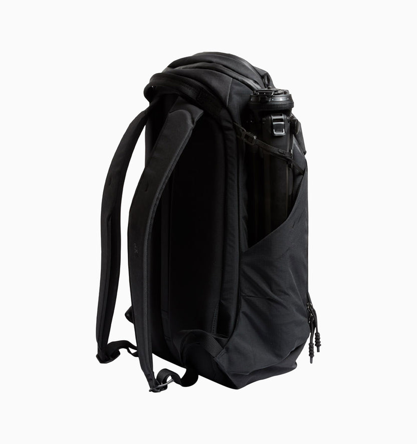 Bellroy Venture Ready Pack 26L (2nd Edition) - Backpack – Rushfaster ...