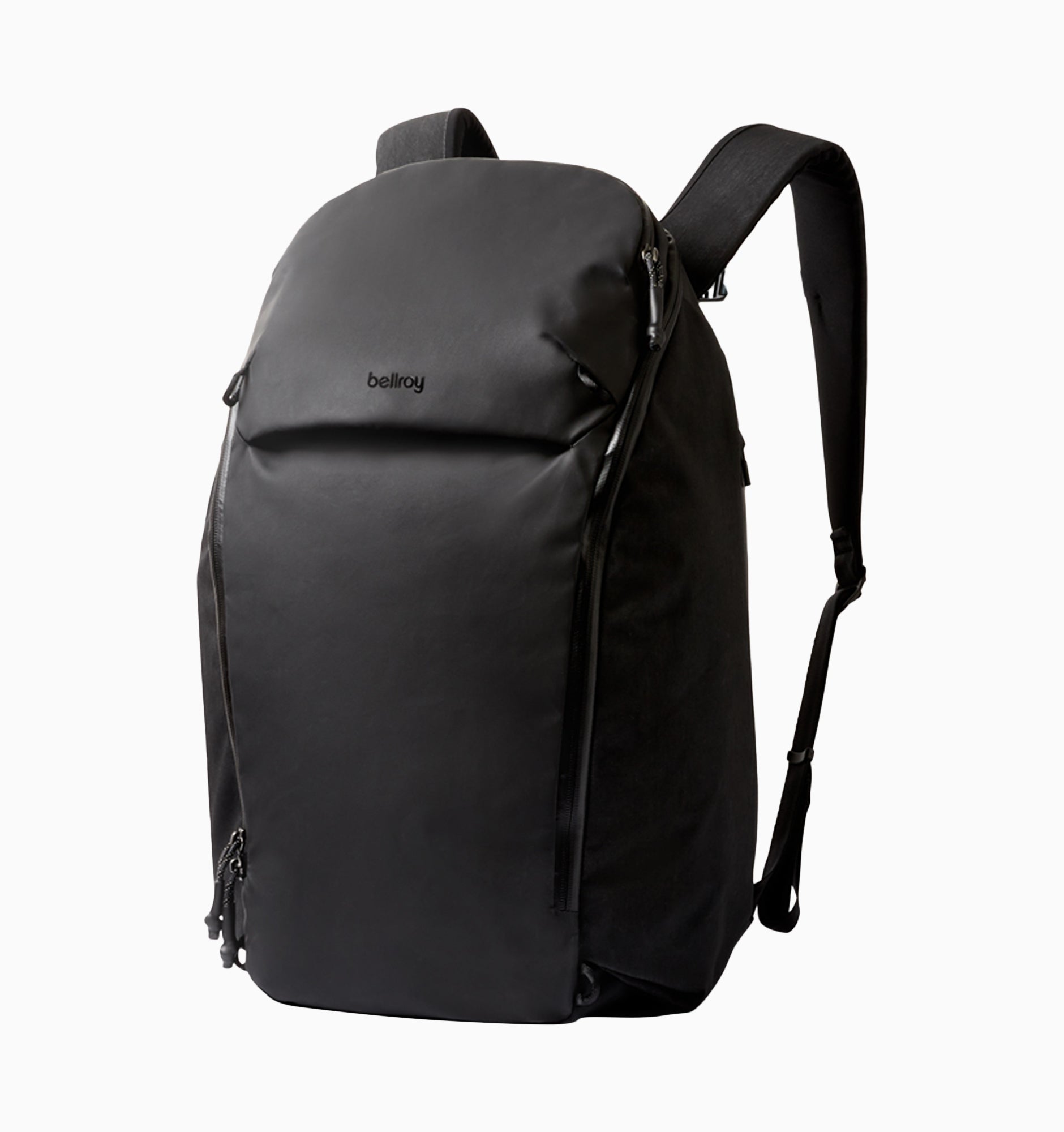 Bellroy Venture Travel Pack – Rushfaster Australia