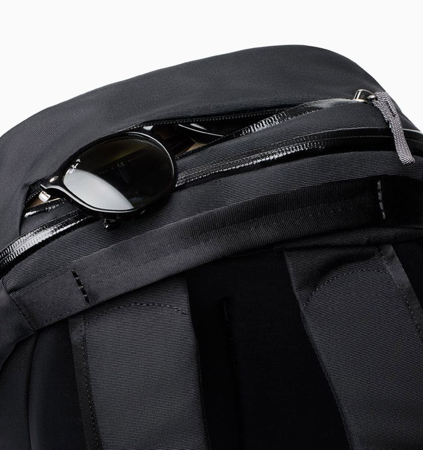 Bellroy Via Backpack - 16" Laptop Backpack – Rushfaster Australia