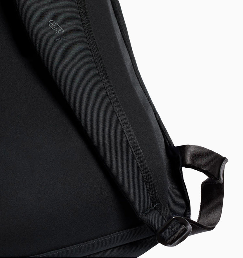Bellroy Via Backpack - 16" Laptop Backpack – Rushfaster Australia