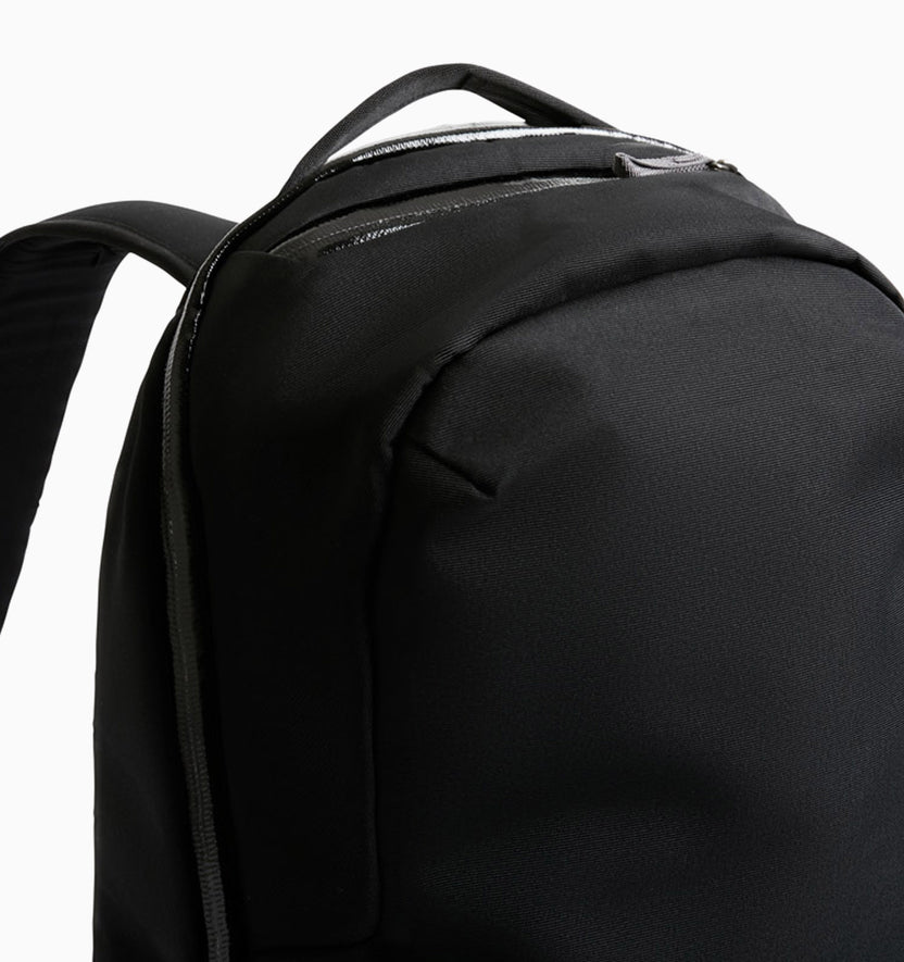 Bellroy Via Backpack - 16" Laptop Backpack – Rushfaster Australia