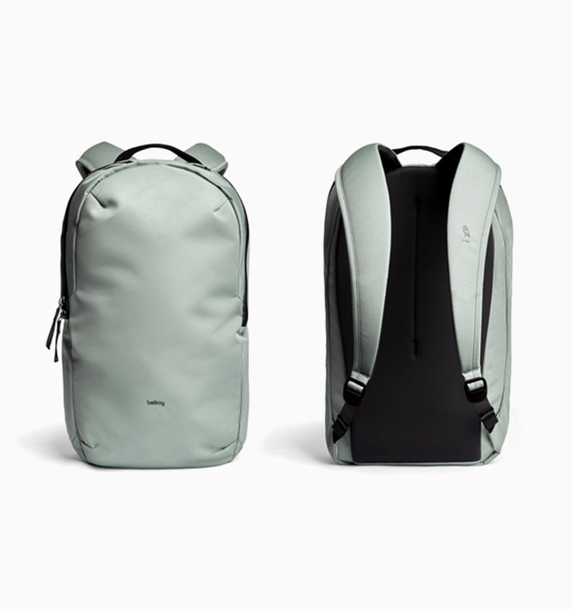 Bellroy Via Backpack – Rushfaster Australia