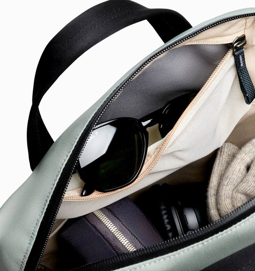 Bellroy Via Workpack - Laptop Backpack | Afterpay – Rushfaster Australia