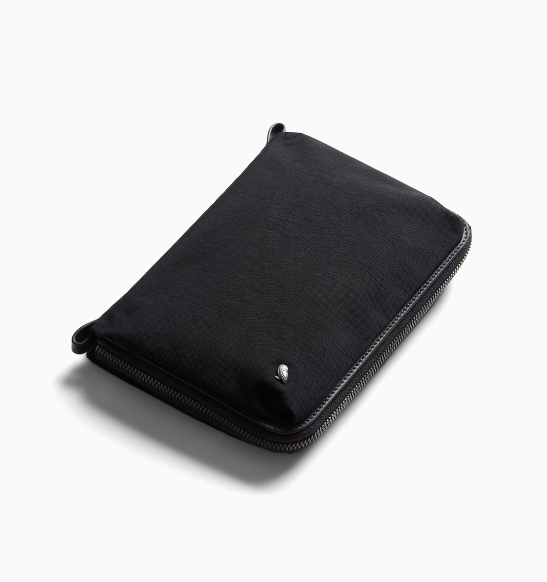 Bellroy Wonder Kit - Tech Kit | Afterpay – Rushfaster Australia
