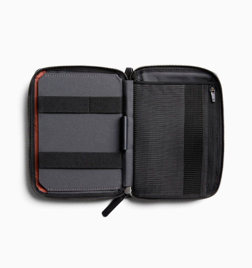 Bellroy Wonder Kit - Tech Kit | Afterpay – Rushfaster Australia