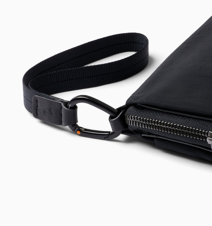 Bellroy Wonder Kit - Tech Kit | Afterpay – Rushfaster Australia
