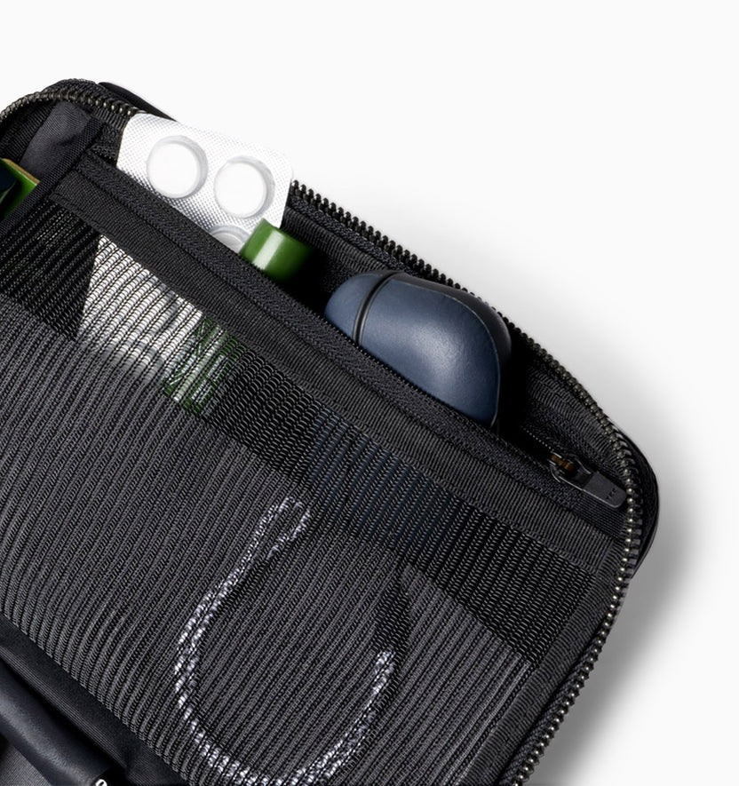 Bellroy Wonder Kit - Tech Kit | Afterpay – Rushfaster Australia