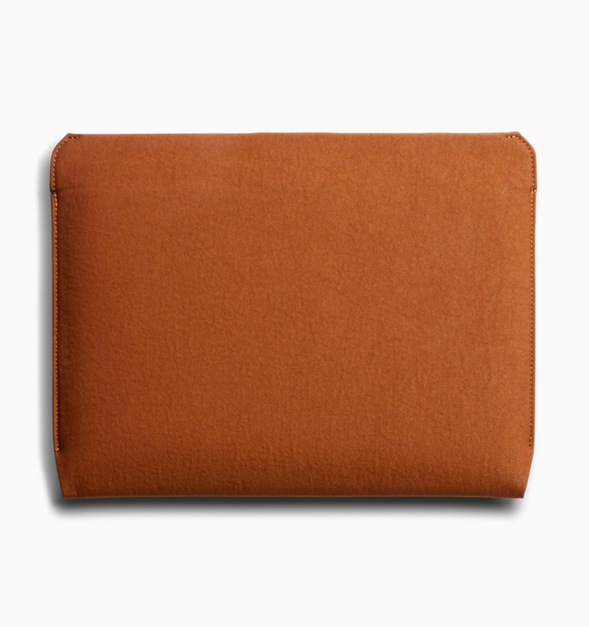 Bellroy 13"-14" Laptop Sleeve | Afterpay – Rushfaster Australia