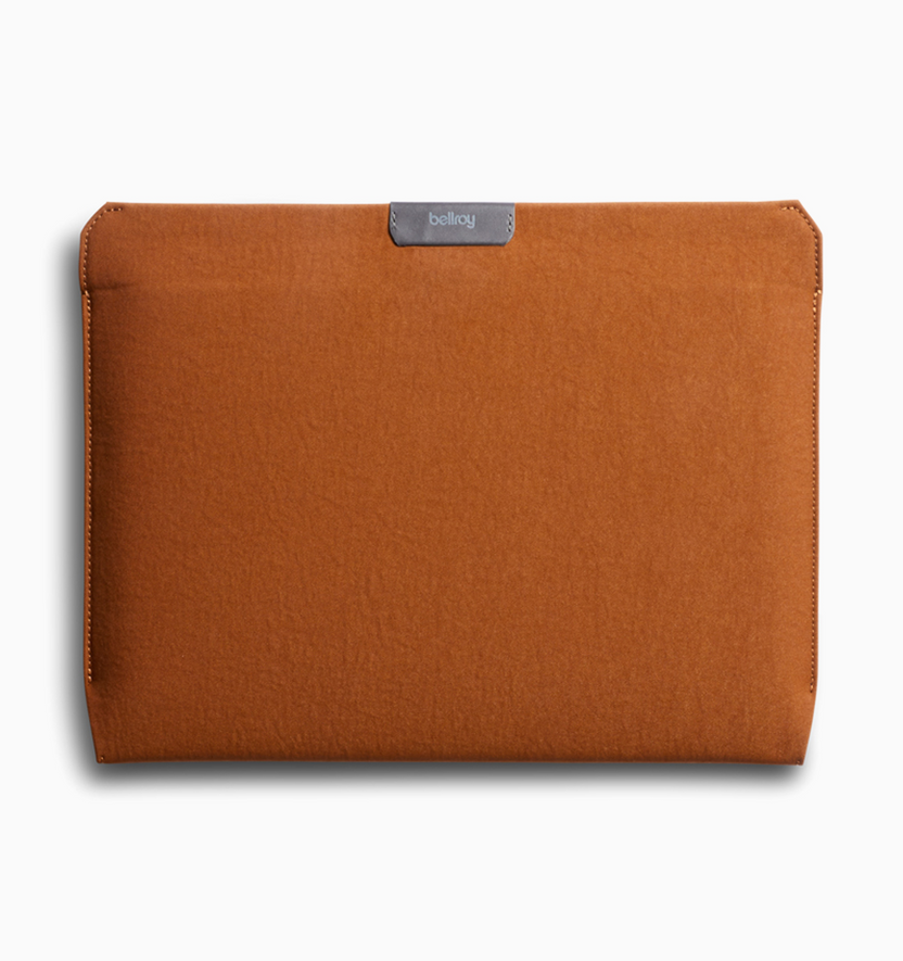 Bellroy 13"-14" Laptop Sleeve | Afterpay – Rushfaster Australia
