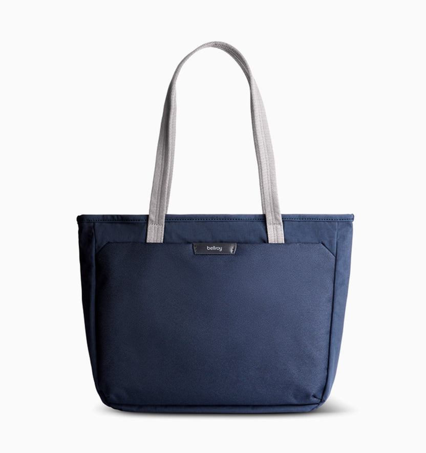 Bellroy Tokyo Tote Compact – Rushfaster Australia