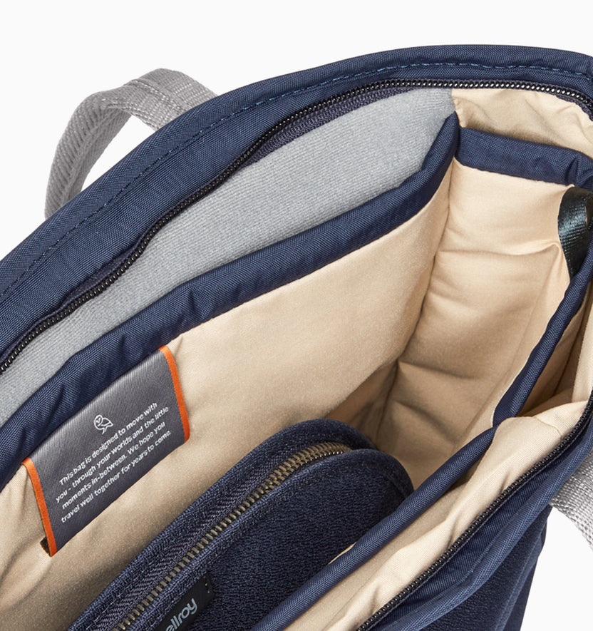 Bellroy Tokyo Tote Compact – Rushfaster Australia