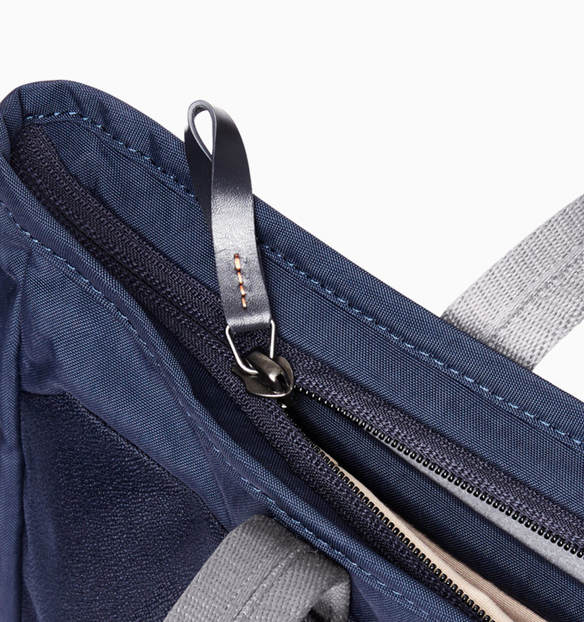 Bellroy Tokyo Tote Compact – Rushfaster Australia
