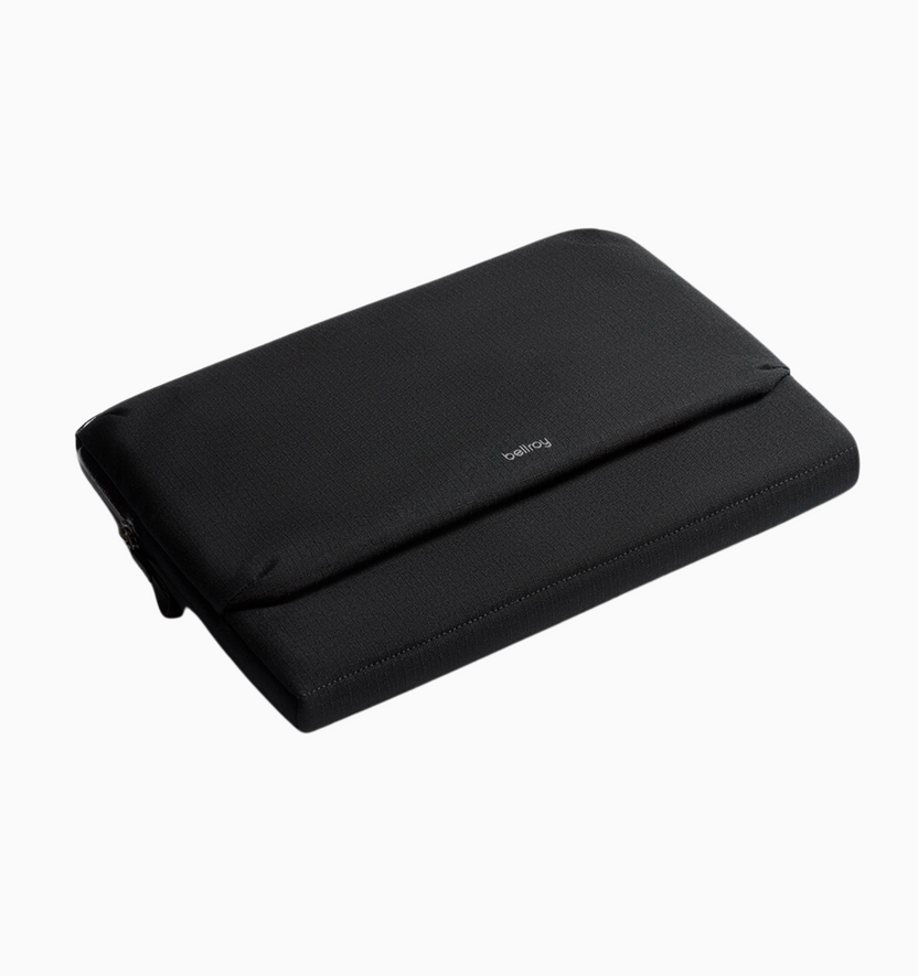 Bellroy Laptop Caddy 14" Laptop Sleeve | Afterpay – Rushfaster Australia