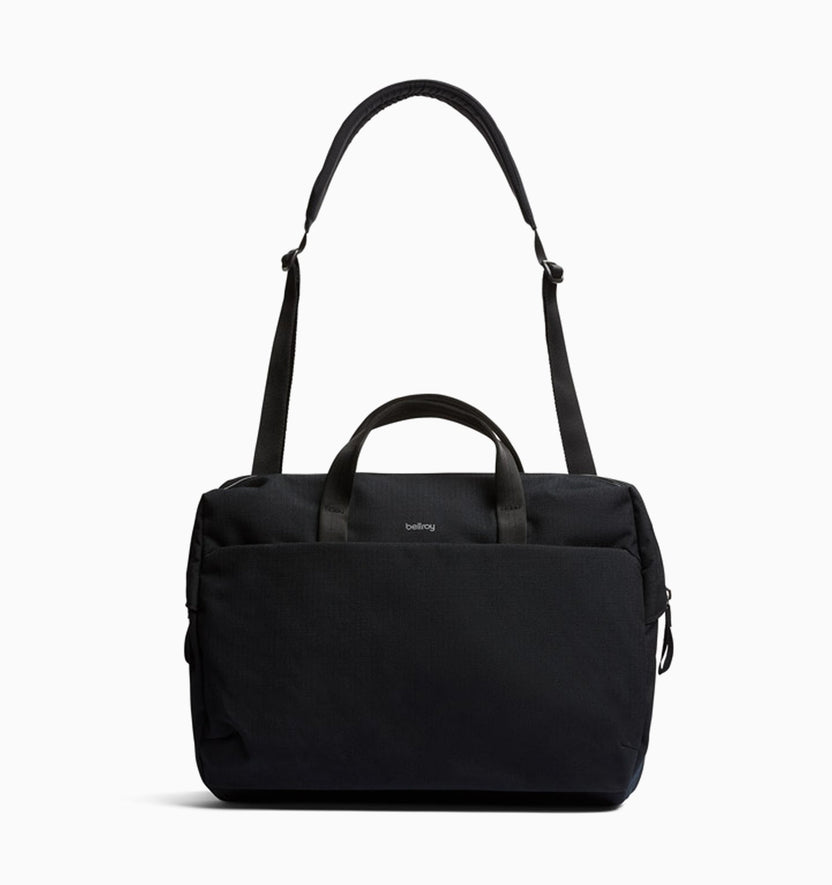 Bellroy Tech Briefcase – Rushfaster Australia