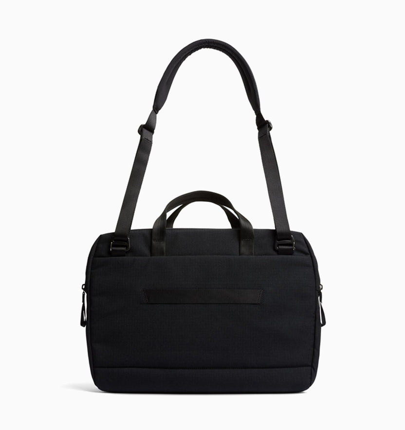 Bellroy Tech Briefcase – Rushfaster Australia