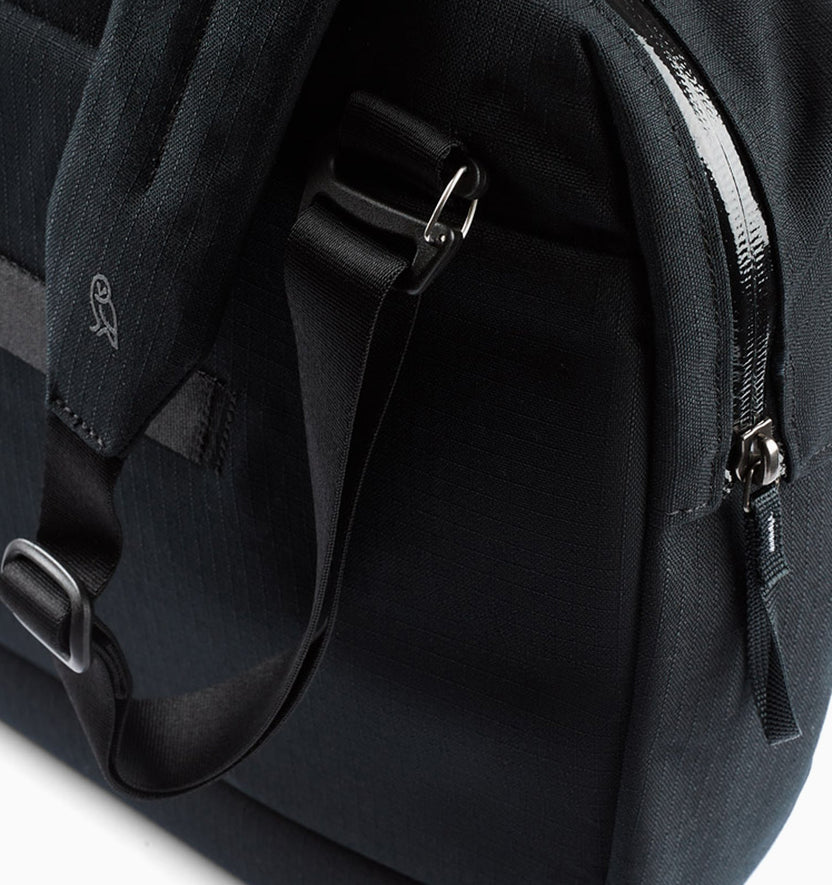 Bellroy Tech Briefcase – Rushfaster Australia