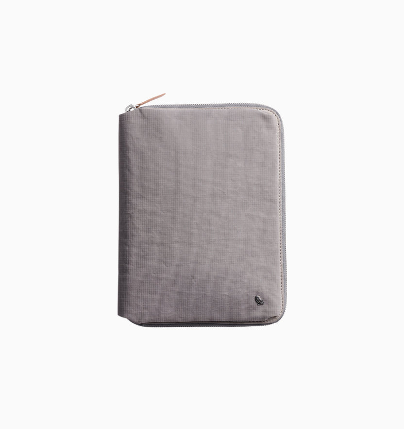Bellroy Tokyo Folio 8" - Work Folio | Afterpay – Rushfaster Australia