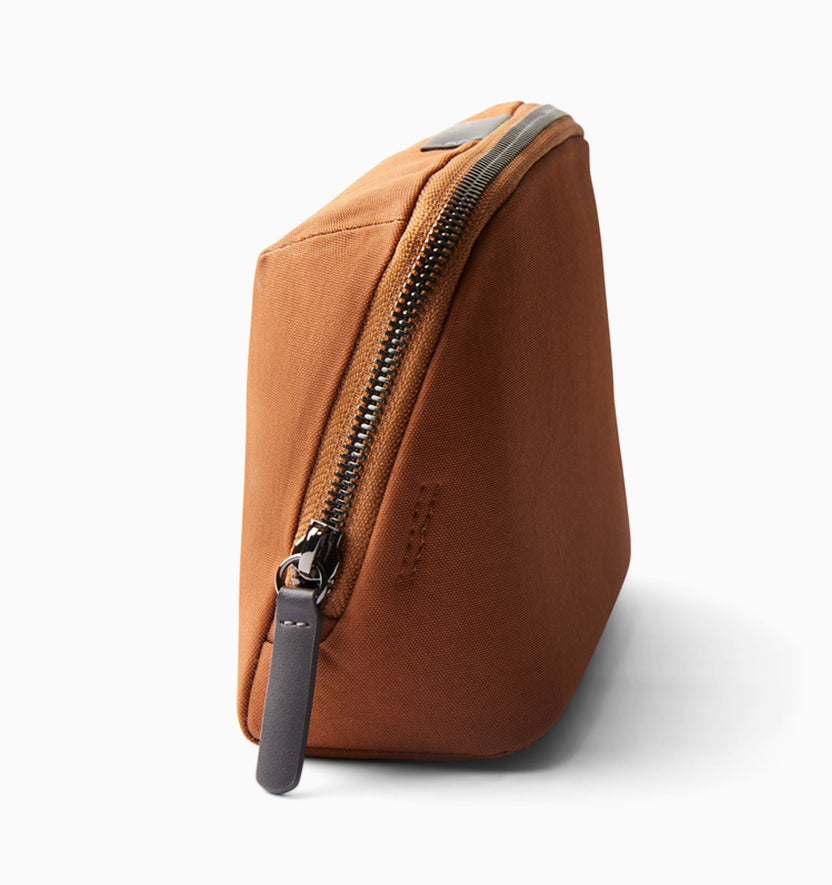 Bellroy Desk Caddy Accessory Pouch - Afterpay – Rushfaster Australia