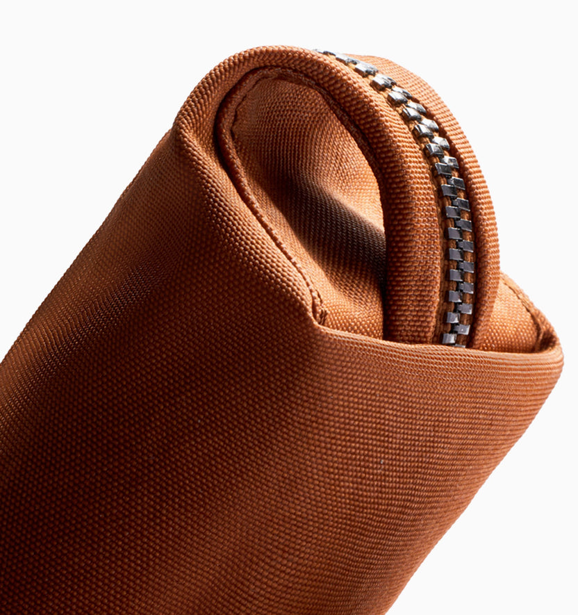 Bellroy Pencil Case | Afterpay – Rushfaster Australia