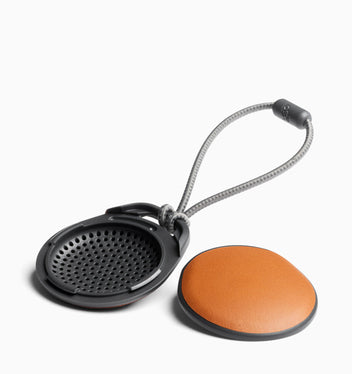 Bellroy Tag Case - AirTag Accessory – Rushfaster Australia