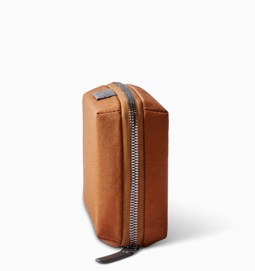 Bellroy Tech Kit Compact Tech Organizer – Rushfaster Australia