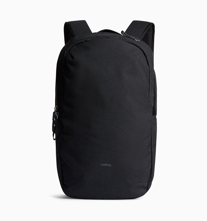 Bellroy Via Backpack – Rushfaster Australia