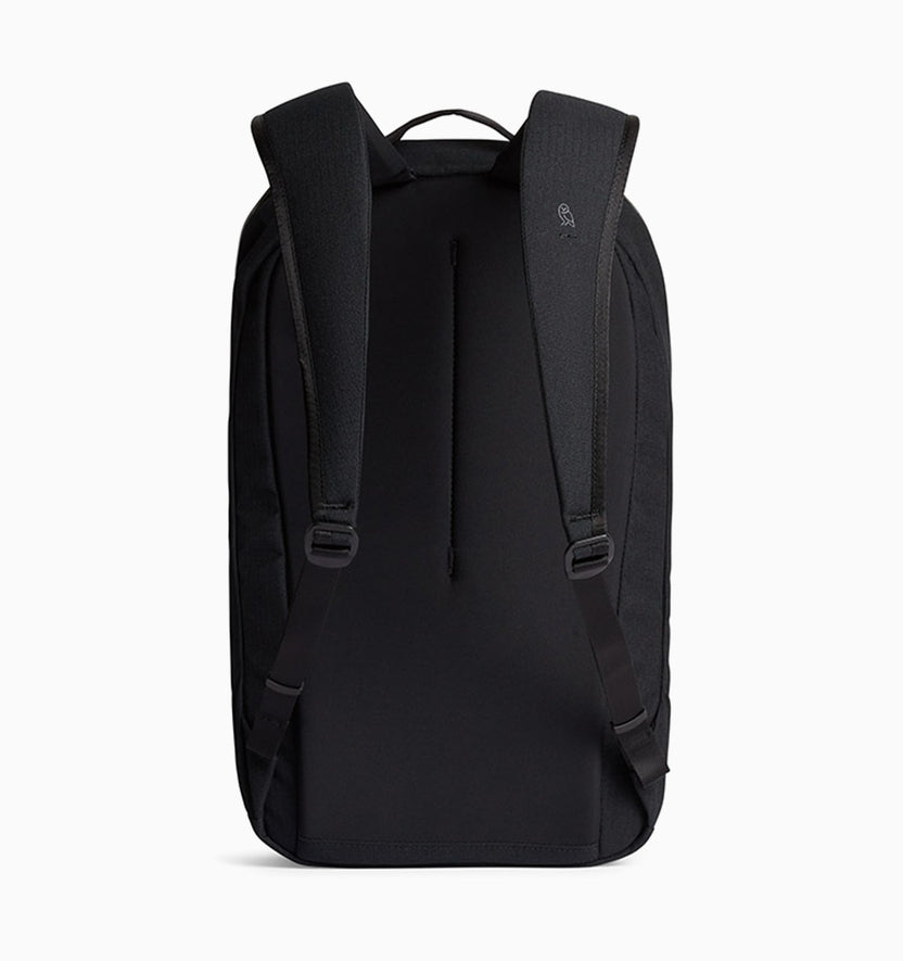 Bellroy Via Backpack – Rushfaster Australia