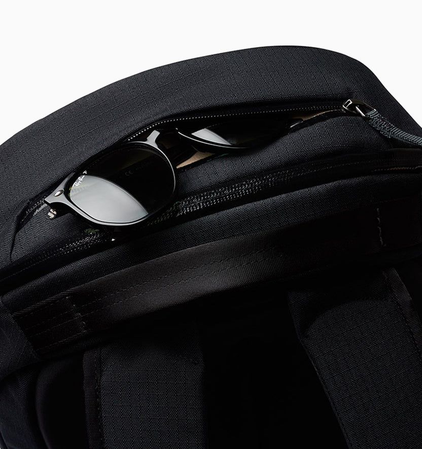 Bellroy Via Backpack – Rushfaster Australia