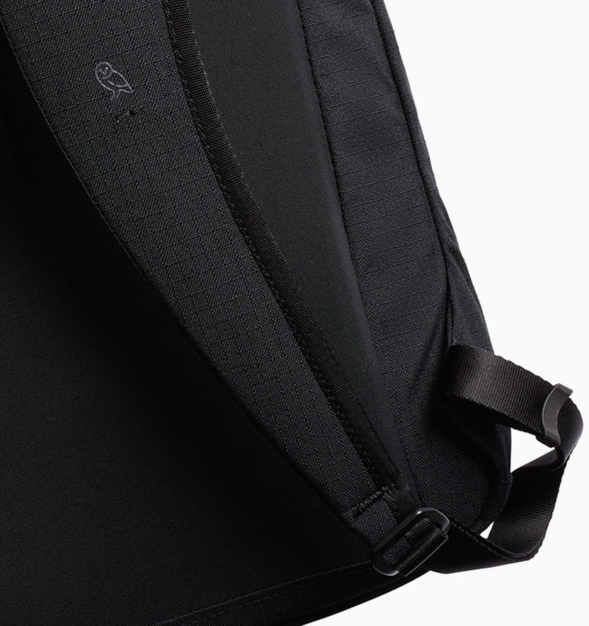 Bellroy Via Backpack – Rushfaster Australia